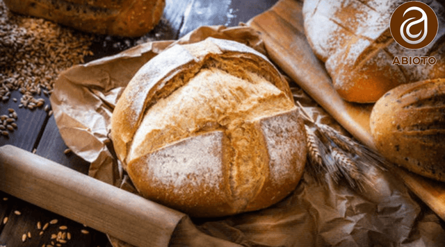 Top Bread Baking Supplies and Must-Have Bread Baker Supplies – Abioto Baking