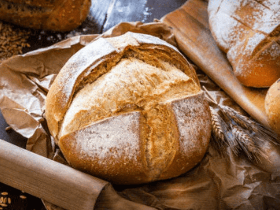 News – Tagged "best bread making kit" – Abioto Baking