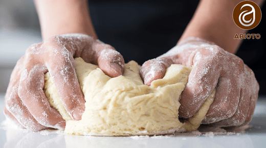 Start your Best Bread making Journey with the Perfect Tools – Abioto Baking
